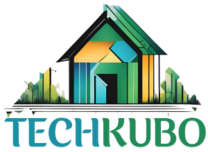 C++ Get Array Size - C++ Tutorial